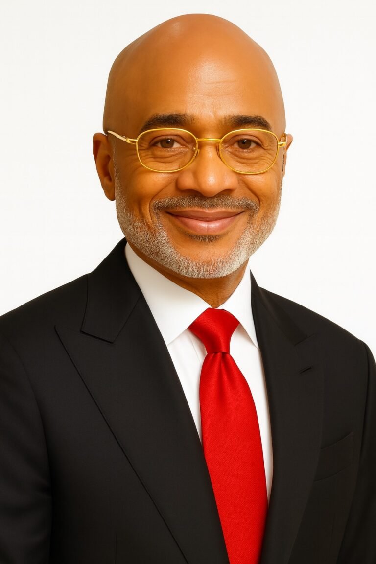 N3 5 Flagship Products – N3 Capital Africa